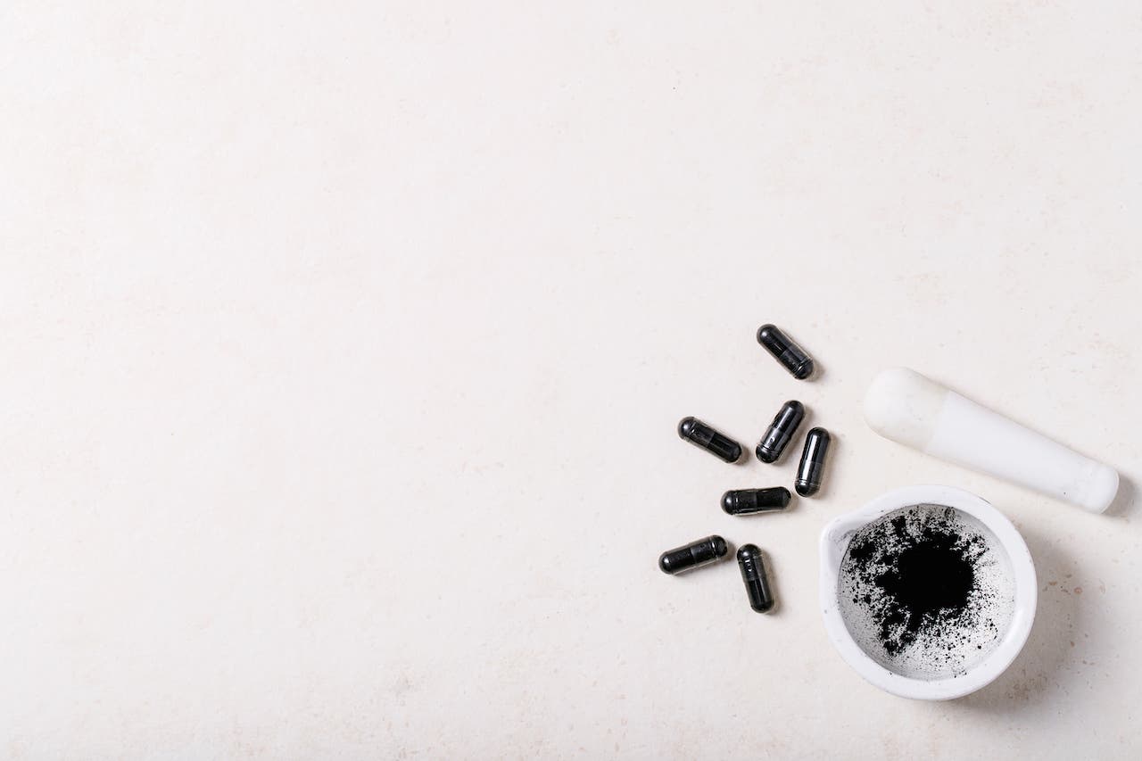 Formulations 1 – Magna GenetX™